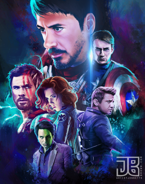 Create a Marvel Cinematic Universe Projects Tier List - TierMaker