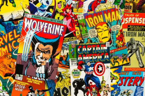 Marvel Comic Character Tier List Community Rankings TierMaker marvel-comic-character-tier-list-community-rankings-tiermaker