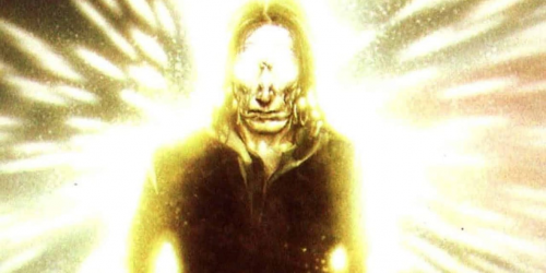 Marvel Comics Strength and Power Tierlist (100+) Tier List (Community ...