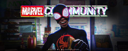 Create a Marvel Community Movies & Series Ratings Tier List - TierMaker