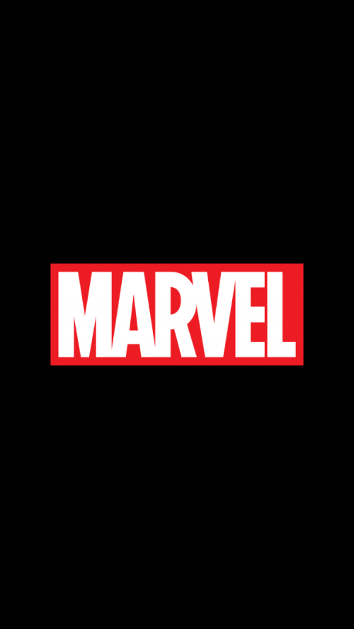 Create A MARVEL FILMS Tier List TierMaker create-a-marvel-films-tier-list-tiermaker