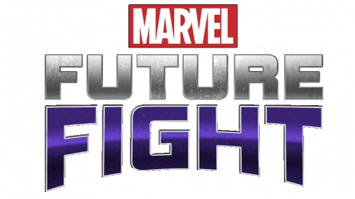 Marvel Future Fight Tier List (Community Rankings) - TierMaker