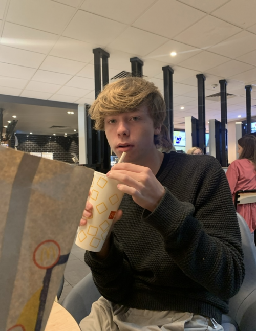 Marvel Girls Tier List (Community Rankings) - TierMaker