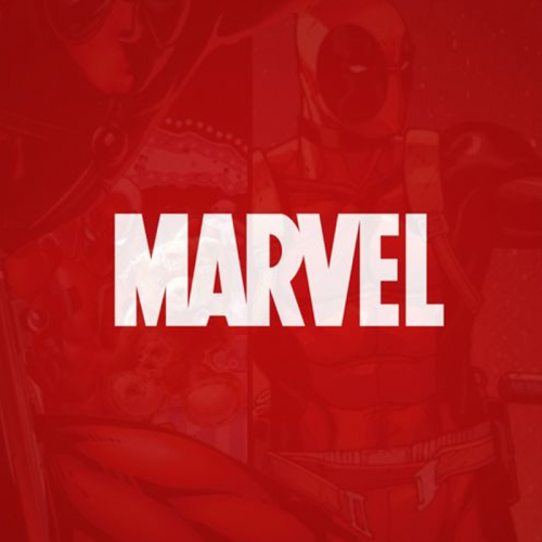 Marvel Legacy Tier List (Community Rankings) - TierMaker