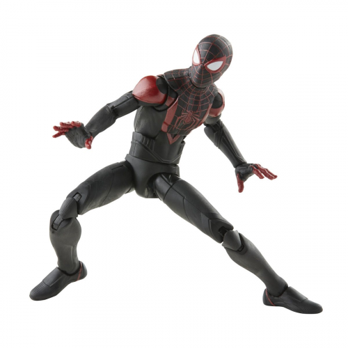 Create a Marvel Legends Tier List - TierMaker