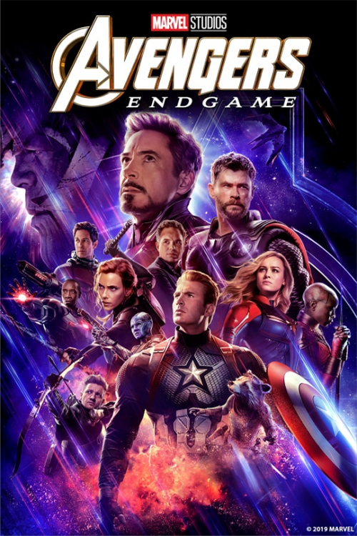 Create A Marvel Movies Tier List TierMaker create-a-marvel-movies-tier-list-tiermaker