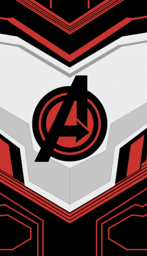 Create A Marvel Movies Tier List TierMaker create-a-marvel-movies-tier-list-tiermaker