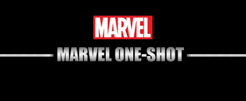 Create a Marvel One-Shots & Webseries Tier List - TierMaker