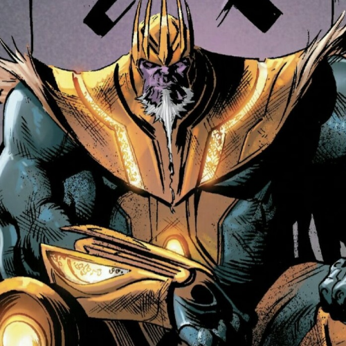 Create a Marvel pl Tier List - TierMaker