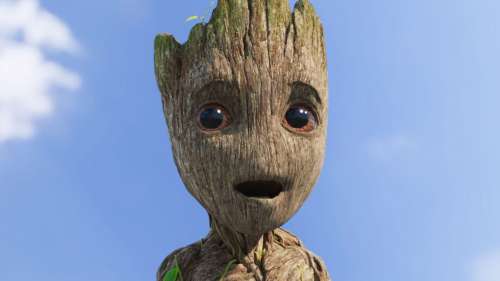 MARVEL POST ENDGAME Tier List (Community Rankings) - TierMaker