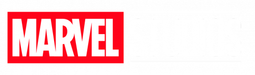 Marvel projects ranking Tier List (Community Rankings) - TierMaker