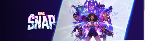 Create a Marvel Snap - Cards Tier List - TierMaker