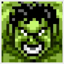 Marvel Snap Pixel Variants Tier List (Community Rankings) - TierMaker