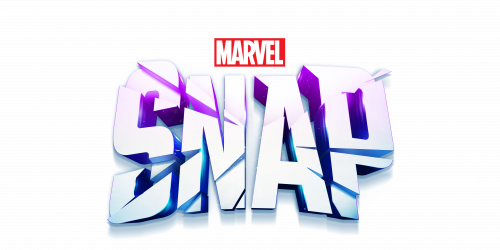 Create a Marvel SNAP Series 4 & 5 February 2023 Tier List - TierMaker