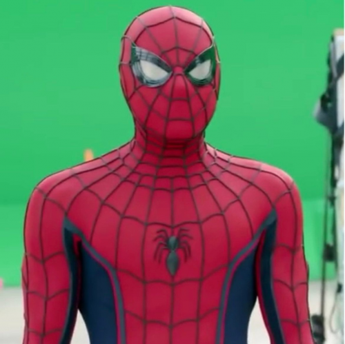 MARVEL Spiderman Actor/Stunt Devil Costumes Tier List (Community ...