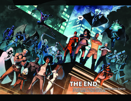 MARVEL STREET TIER CHARACTERS Tier List (Community Rankings) - TierMaker