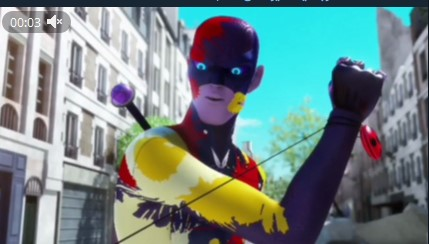 Marvel top Tier List (Community Rankings) - TierMaker