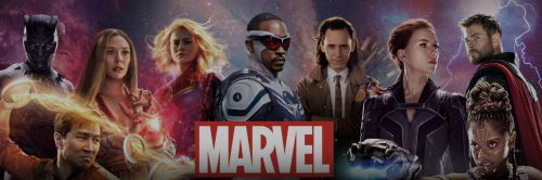 marvel tv shows Tier List (Community Rankings) - TierMaker