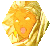 Marvel vs Capcom 2 (Versus Screen Portraits) Tier List (Community ...