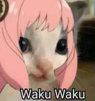 Marvel Waifus Tier List (Community Rankings) - TierMaker