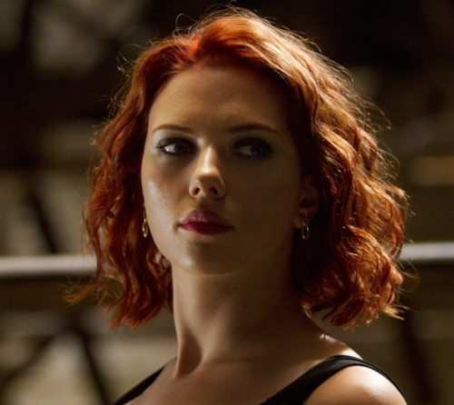 Marvel Waifus Tier List (Community Rankings) - TierMaker