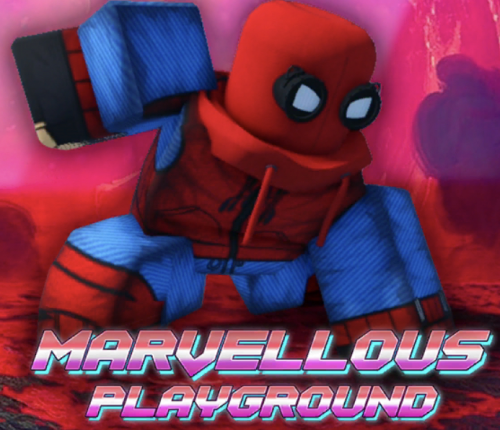Create a Marvellous Playground Characters Tier List - TierMaker Create a Marvellous Playground Characters Tier List - TierMaker