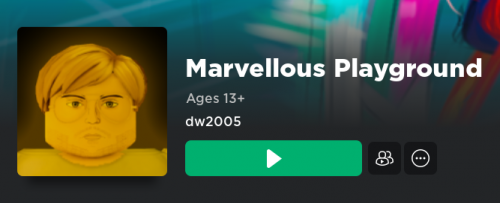 Marvellous Playground Characters Roblox Tier List (Community Rankings ... Marvellous Playground Characters Roblox Tier List (Community Rankings ...
