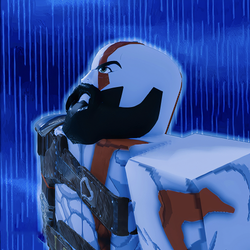 Marvelous playground tierlist with all current skins 4/27/23 Tier List ...