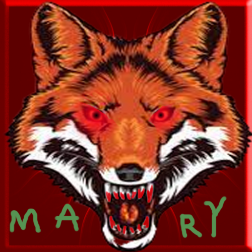 Create A Mary Force Tierlist Tier List Tiermaker 1008