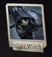 mary skins Tier List (Community Rankings) - TierMaker