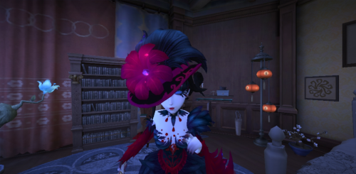 Mary Skins (Identity V) Tier List (Community Rankings) - TierMaker