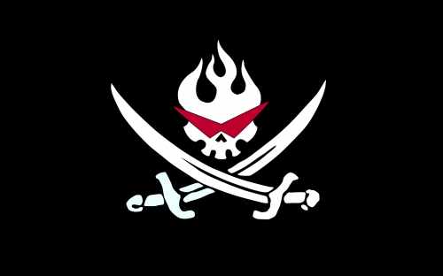 MAS BOBO Tier List (Community Rankings) - TierMaker