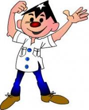 Mascotas ecuatorianas que me sacarían la chucha Tier List (Community ...