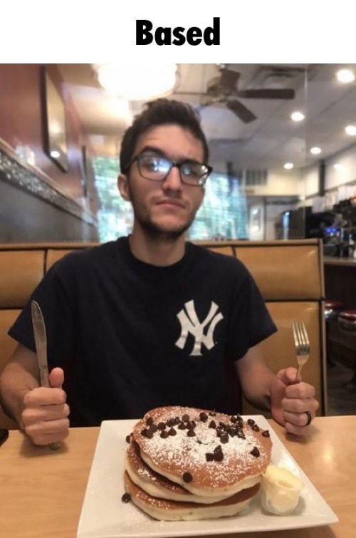 Maseh extreme demon Tier List (Community Rankings) - TierMaker