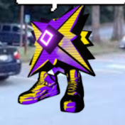 Maseh Extreme Demon Tier List (Community Rankings) - TierMaker