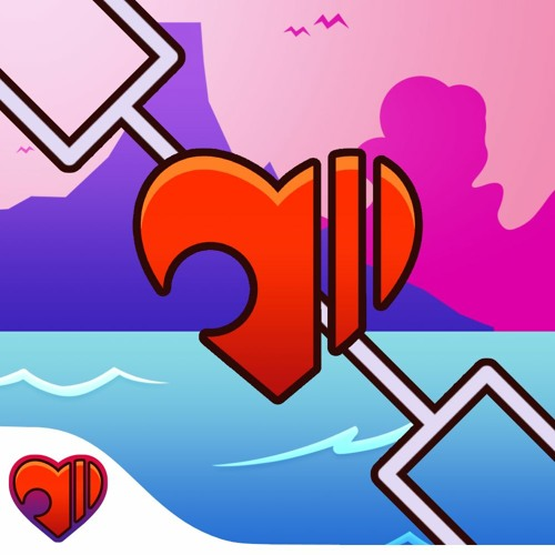 Create a Mashup Week: Beta Mix (Megamix AU) Tier List - TierMaker