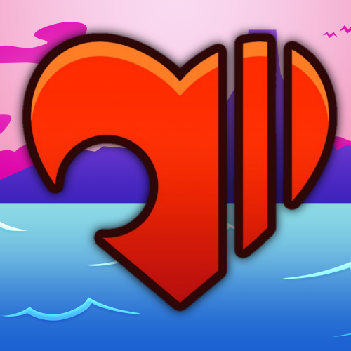 Create a Mashup Week: Megamix - Fanmade Roster Tier List - TierMaker