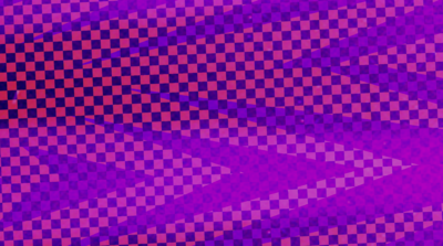 Create a Mashup Week Megamix - Sources (2.0) Tier List - TierMaker