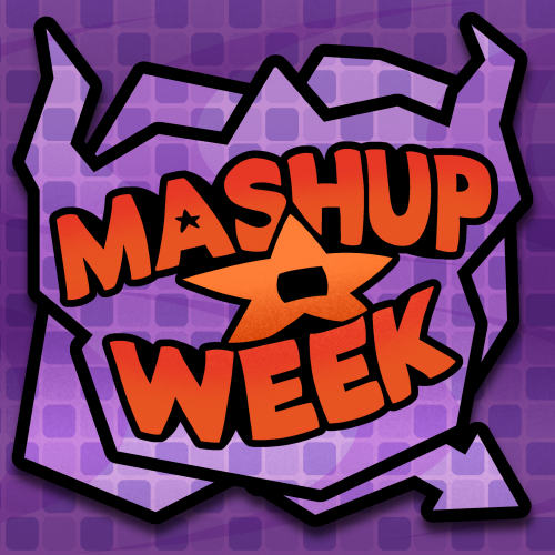 Create a Mashup Week Minus Tierlist Maker Tier List - TierMaker