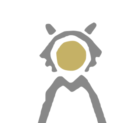 Mask - Sky Cotl Tier List (Community Rankings) - TierMaker