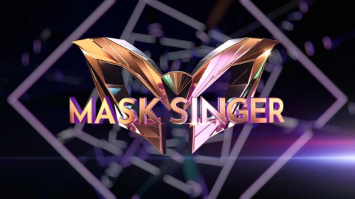 Create a Mask Singer Poland Tier List - TierMaker