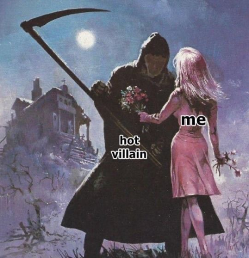 Masked Men Tier List (Community Rankings) - TierMaker