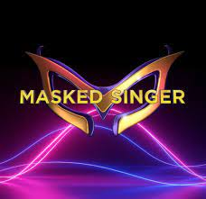 Masked Singer Croatia Tier List (Community Rankings) - TierMaker