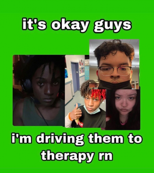 Characters Tier List Templates - TierMaker