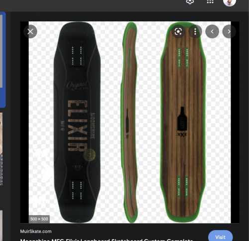 Mason's Epic Lombo Decks Tier List (Community Rankings) - TierMaker