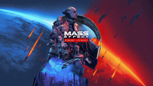 Create A Mass Effect Quests Tier Dlc Tier List Tiermaker 6114