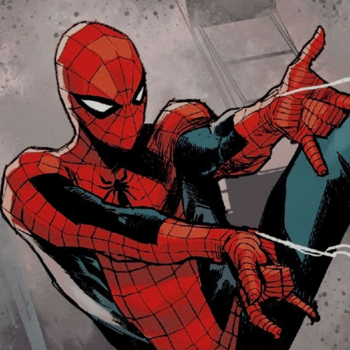 Big Fictional Genius Template Tier List (Community Rankings) - TierMaker