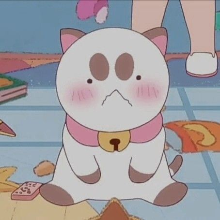 Create a +300 GENDER ENVY CHARACTERS Tier List - TierMaker