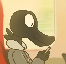 Create a massive template Tier List - TierMaker