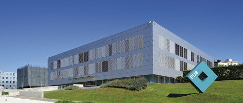 MASTER 2020-2021 Tier List (Community Rankings) - TierMaker